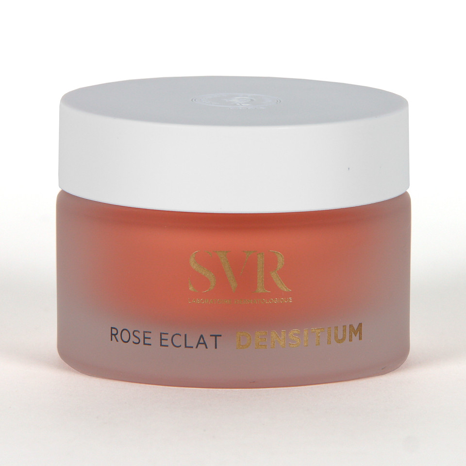SVR Densitium Rose Eclat Crema | SVR | Farmacia Jiménez