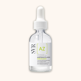 SVR Sebiaclear Zn Probiocure 30 Cápsulas | Farmacia Jiménez