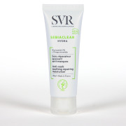 SVR Sebiaclear Hydra 40 ml | Farmacia Jiménez
