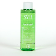 SVR Sebiaclear Micro Peel 150 ml | Farmacia Jiménez