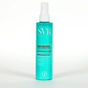 SVR Sun Secure Spray Apres-Soleil 200ml | Farmacia Jiménez