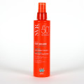 SVR Sun Secure Spray SPF50+ 200ml | Farmacia Jiménez