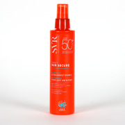 SVR Sun Secure Spray SPF50+ 200ml | Farmacia Jiménez