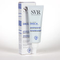SVR Xerial 30 gel crema 75ml | Farmacia Jiménez