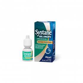 Todos los productos de Systane | Farmacia Jiménez
