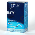 Comprar Online Totum Sport | Farmacia Jiménez