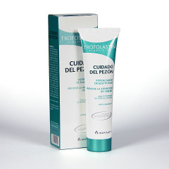 Trofolastín Angiogel | Farmacia Jiménez