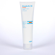 Ureadin Rx 20 Crema Ultrahidratante. | Farmacia Jiménez