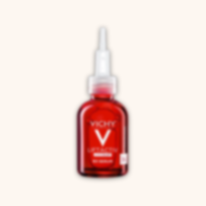 Vichy Liftactiv Specialist Retinol Serum 30ml | Farmacia Jiménez
