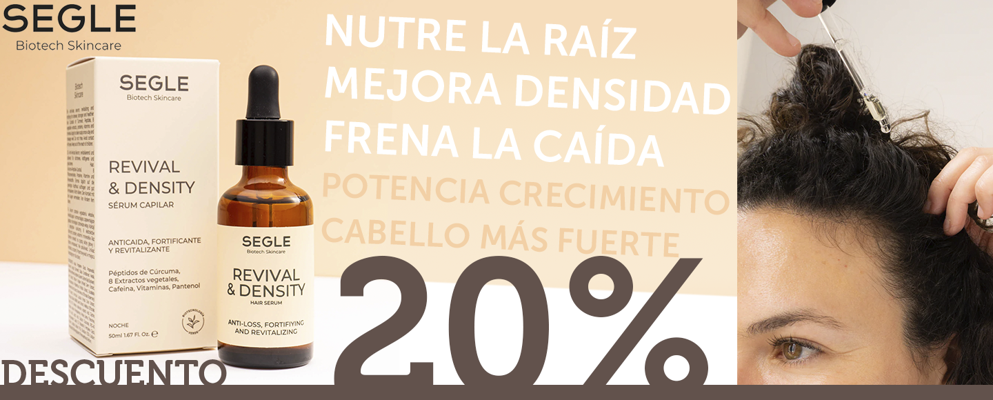 Promociones, ofertas y descuentos | Farmacia Jiménez