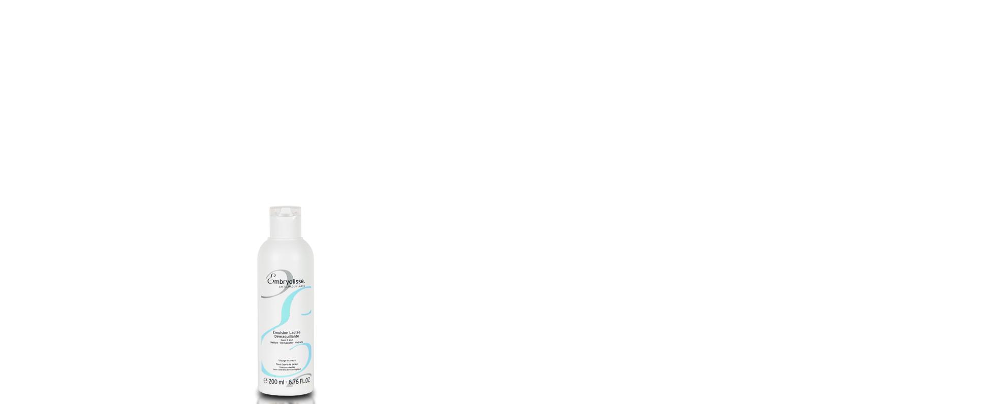 Embryolisse | Todo lo que tu piel necesita | Farmacia Jiménez